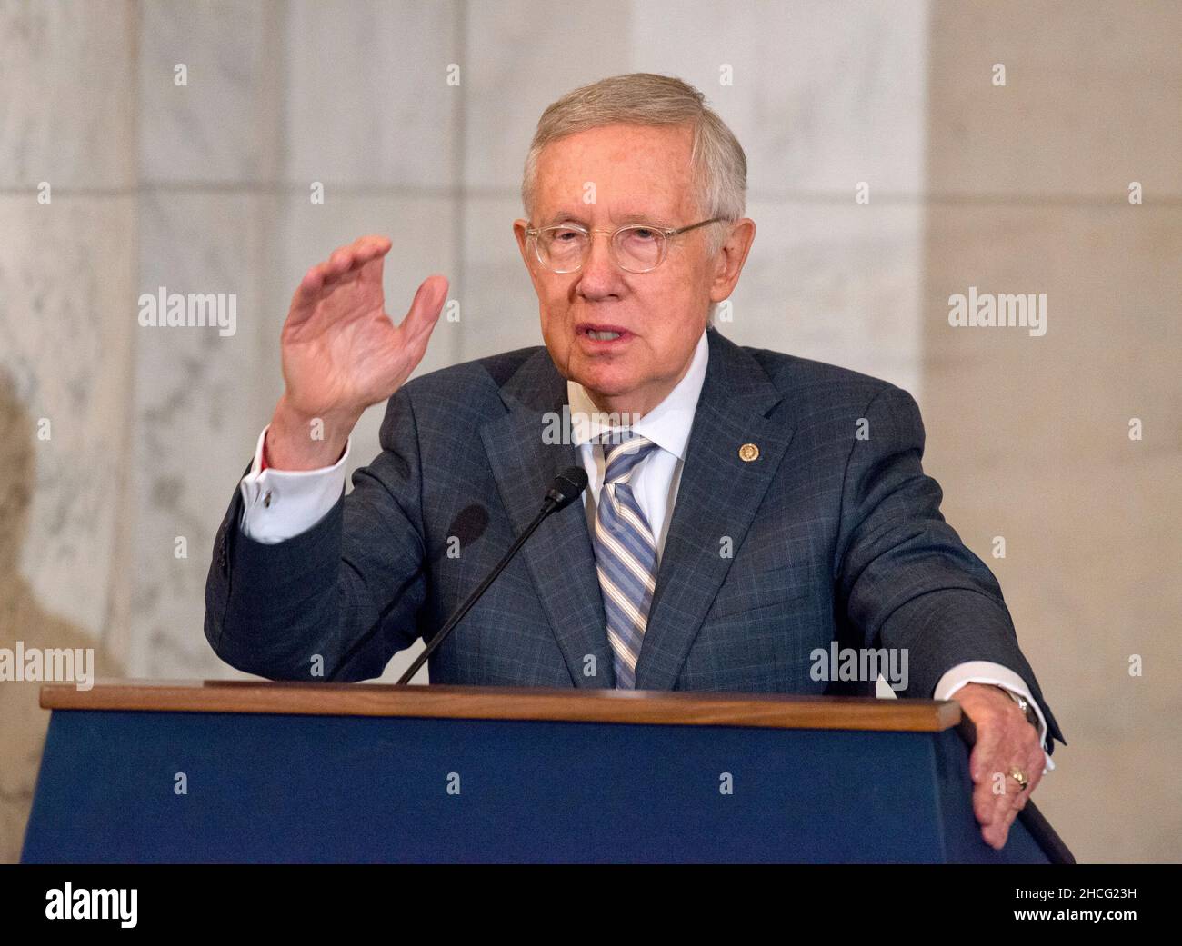 Caucus room hi-res stock photography and images - Alamy