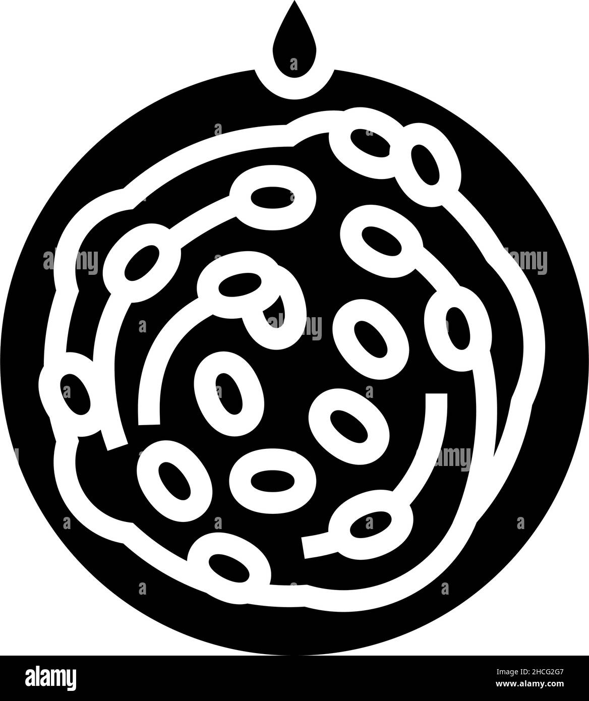 Sleep cocoon Black and White Stock Photos & Images - Alamy