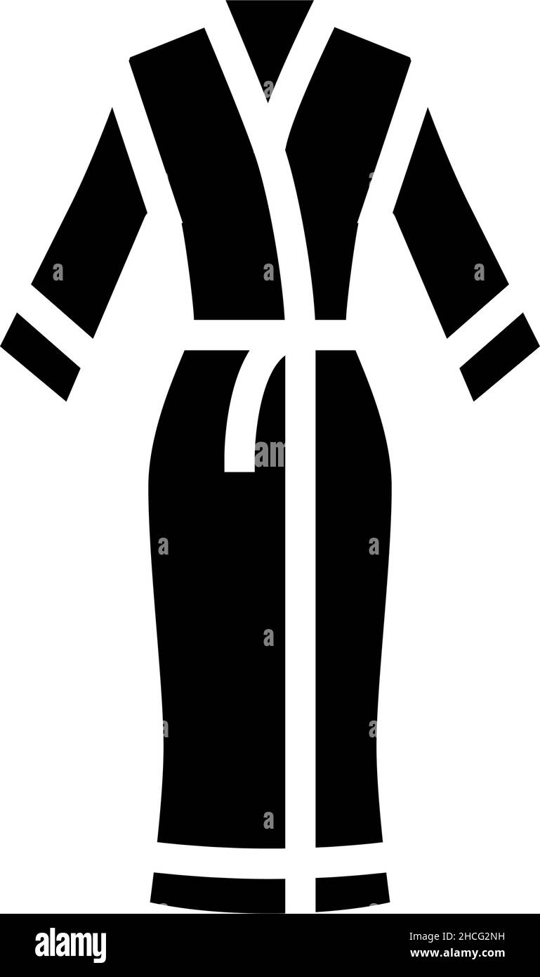 Silkworm larvae illustration Black and White Stock Photos & Images - Alamy