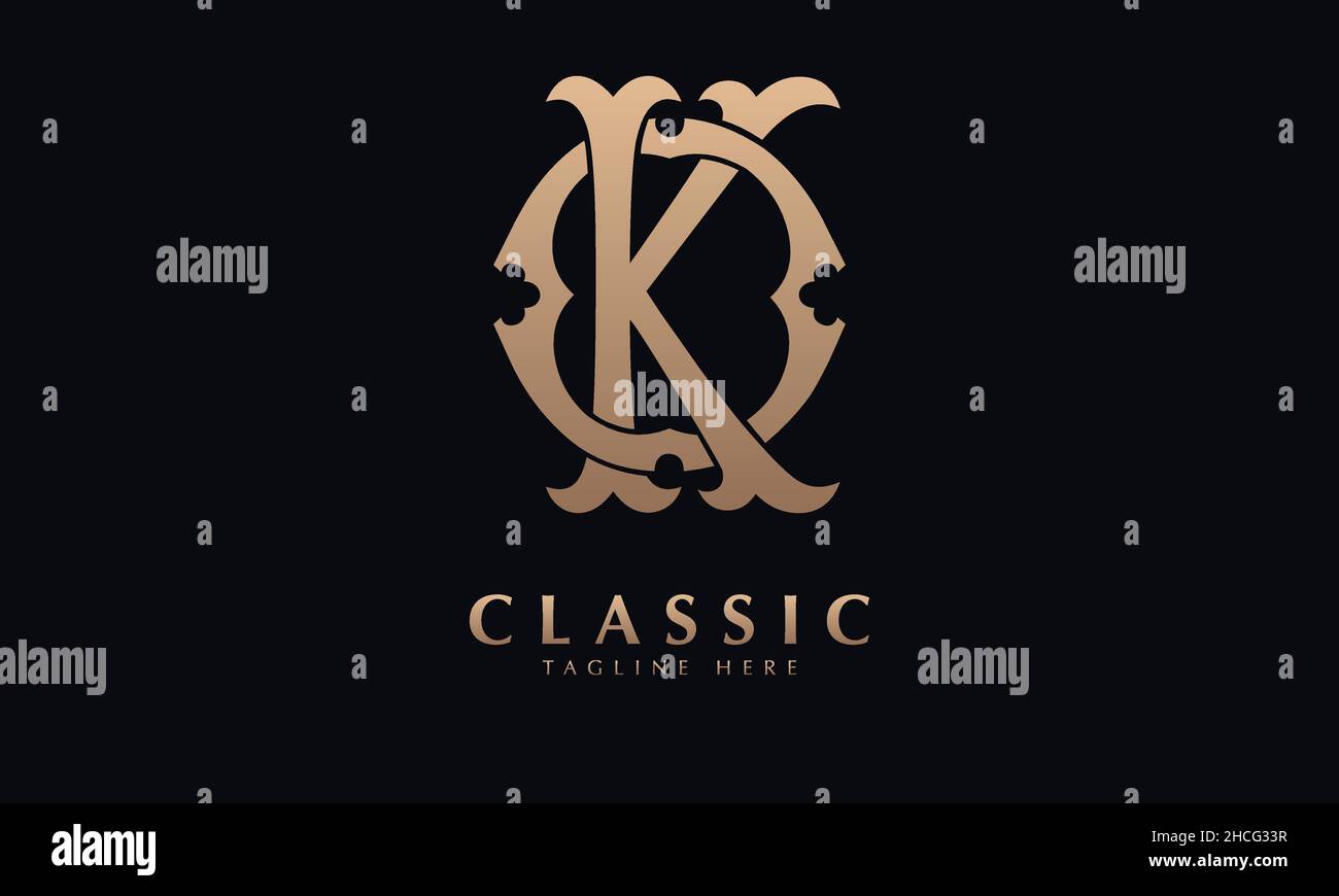 Ok template hi-res stock photography and images - Alamy