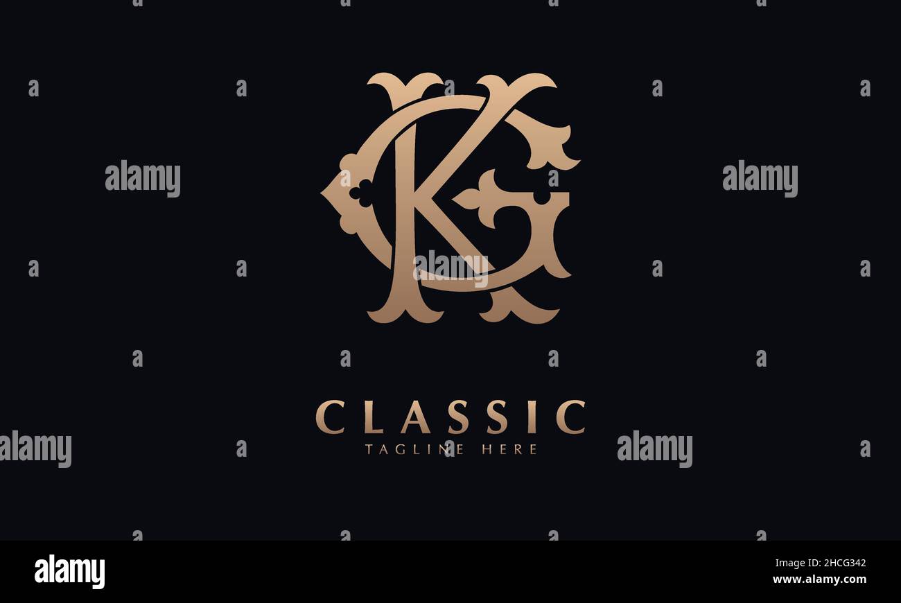 Kg Font High Resolution Stock Photography and Images - Alamy