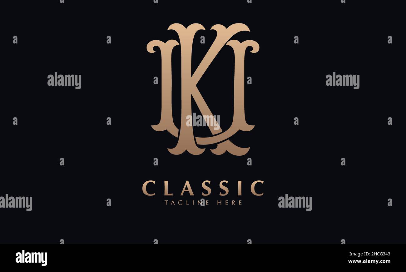 Alphabet uk hi-res stock photography and images - Alamy