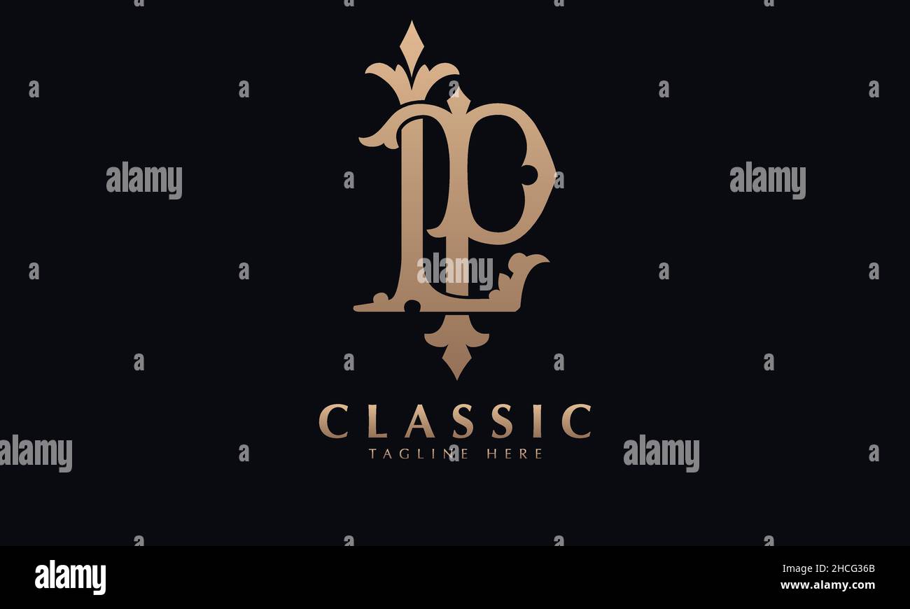 Lp Symbol High Resolution Stock Photography and Images - Alamy