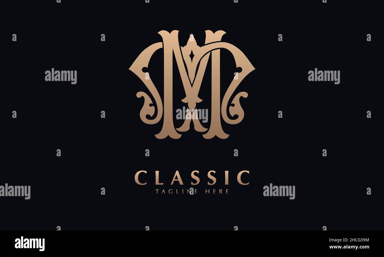 Mm font hi-res stock photography and images - Alamy