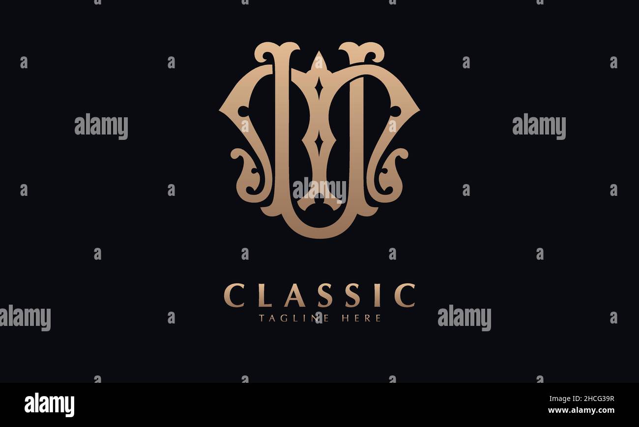 Mu template hi-res stock photography and images - Alamy