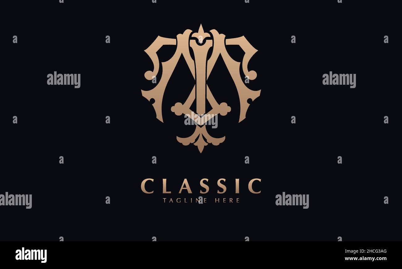 Tm template hi-res stock photography and images - Alamy