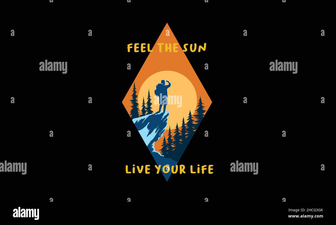 Sun life financial logo Stock Vector Images - Alamy