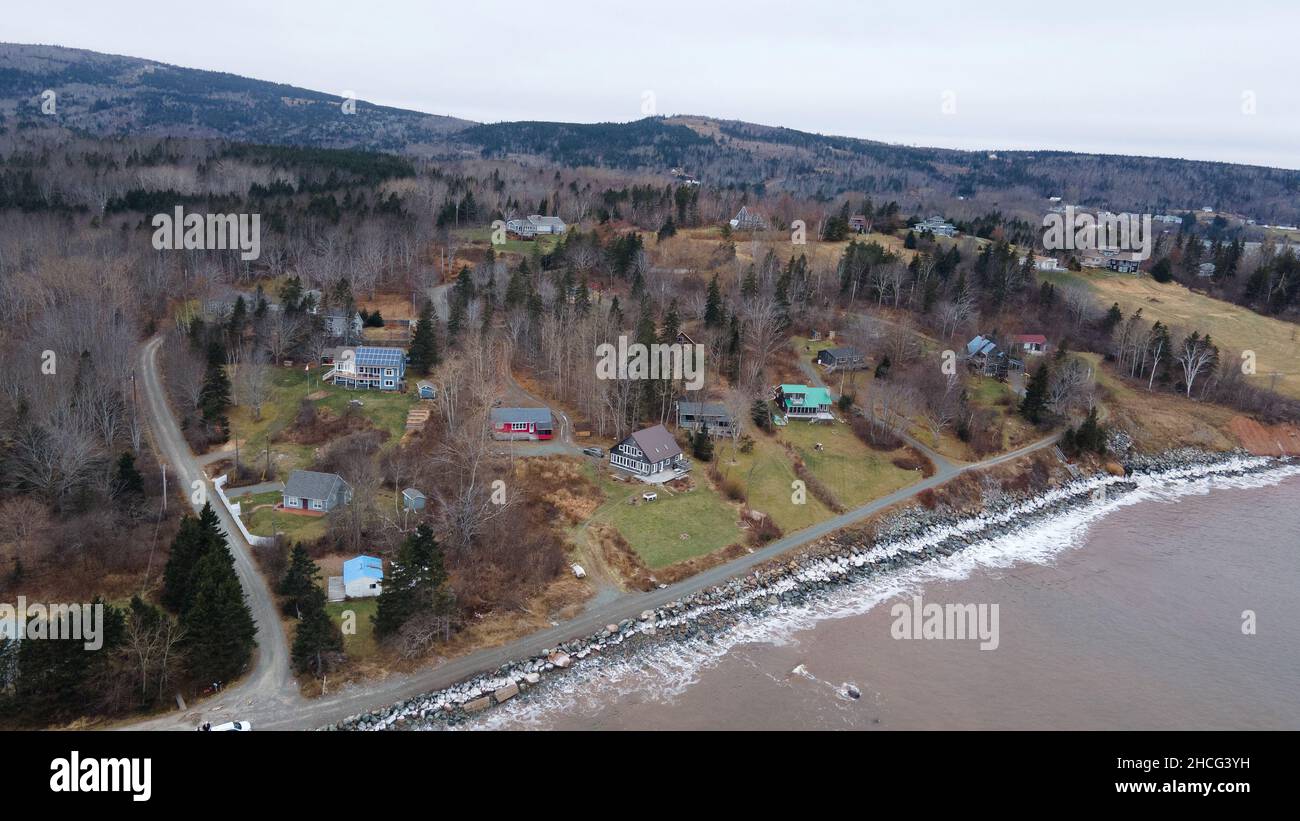 Jimstown hi-res stock photography and images - Alamy