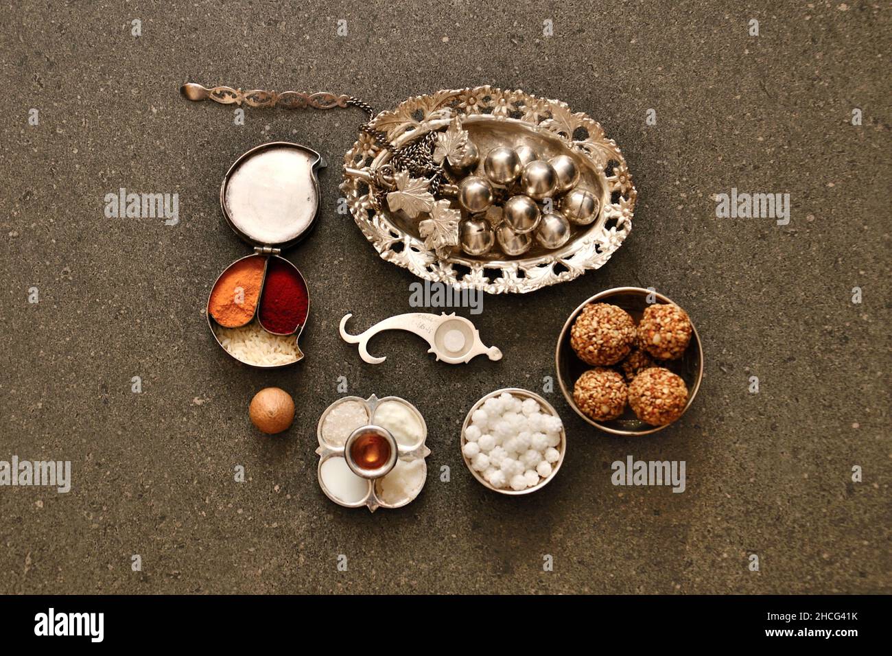 Tilgul hi-res stock photography and images - Alamy