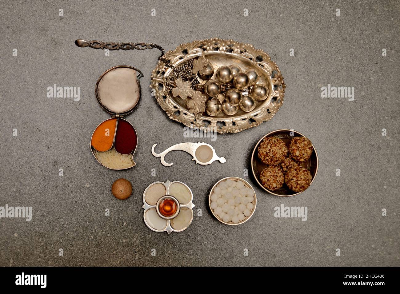 Tilgul hi-res stock photography and images - Alamy