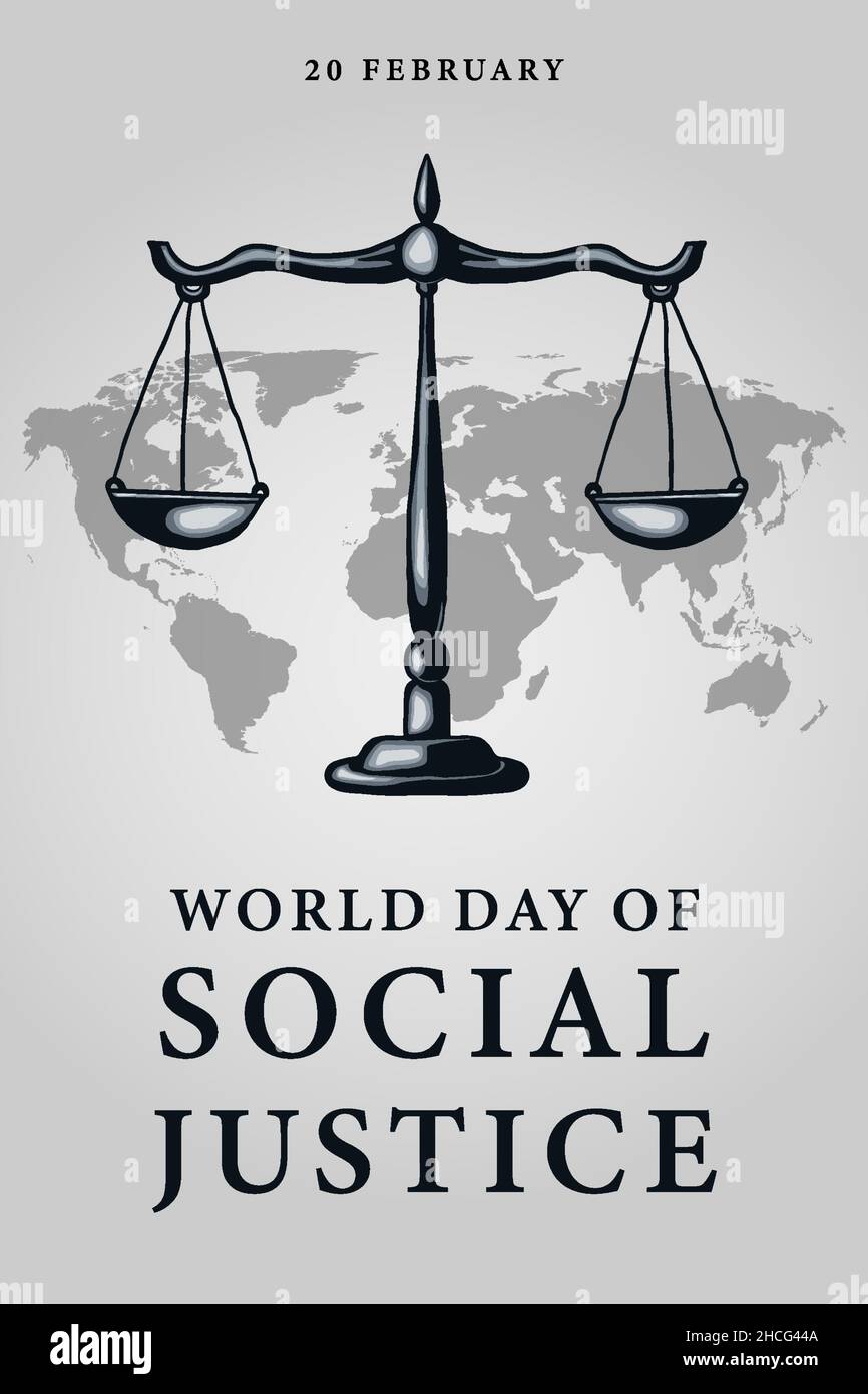 Social Justice Posters