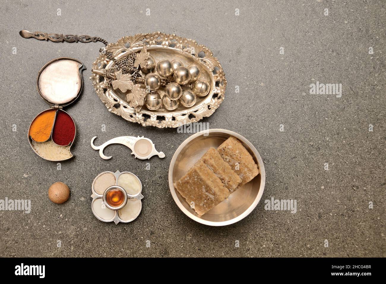 Tilgul hi-res stock photography and images - Alamy