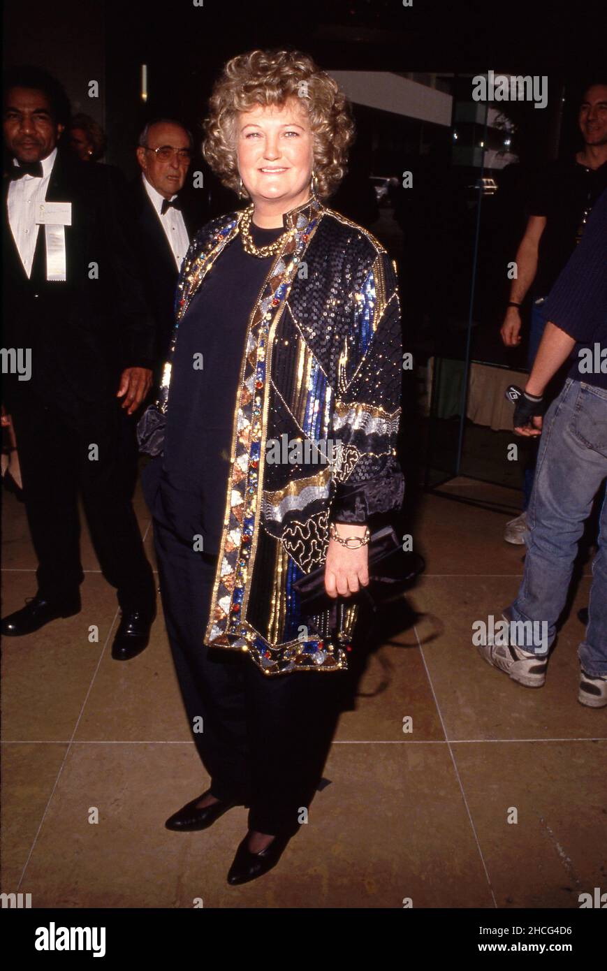 1991 movies hi-res stock photography and images - Alamy