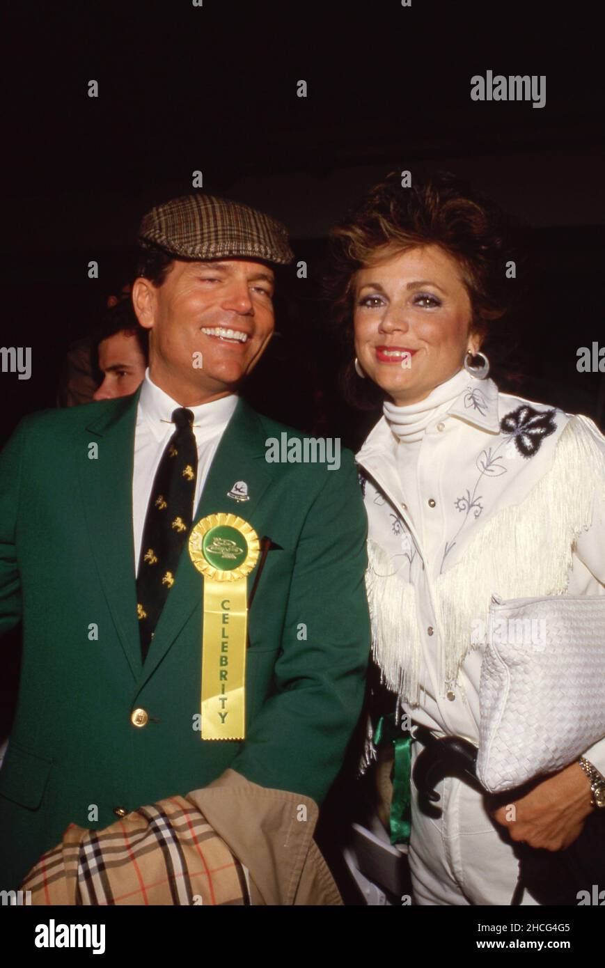 Jo Ann Pflug Circa 1980's Credit: Ralph Dominguez/MediaPunch Stock ...