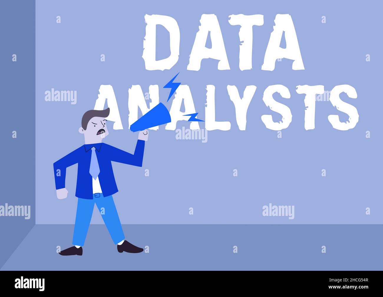 Hand writing sign Data Analysts. Word for Programmer Design and Create ... Hand writing sign Data Analysts. Word for Programmer Design and Create ...