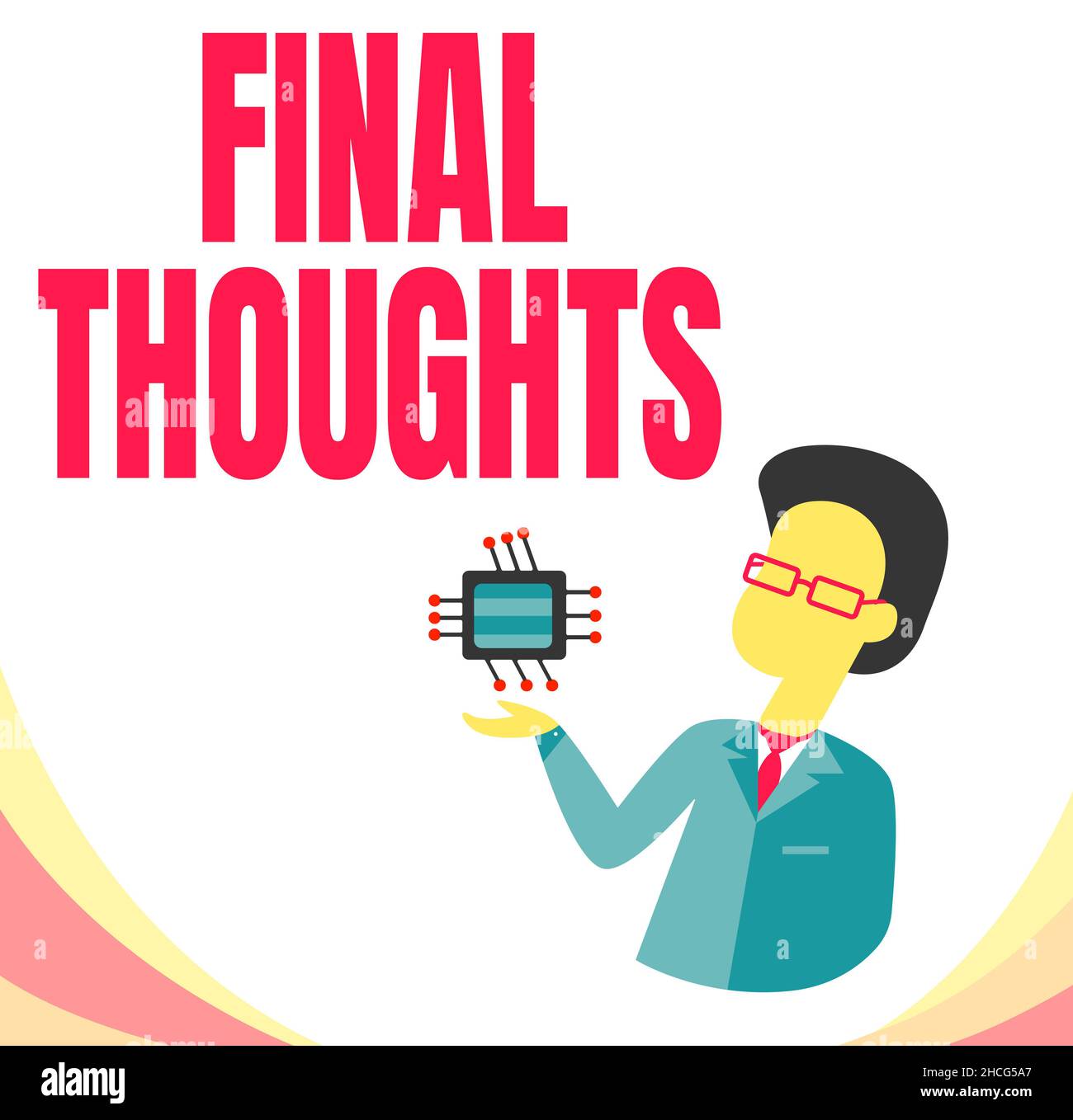 Holding his end up drawing hi-res stock photography and images - Alamy