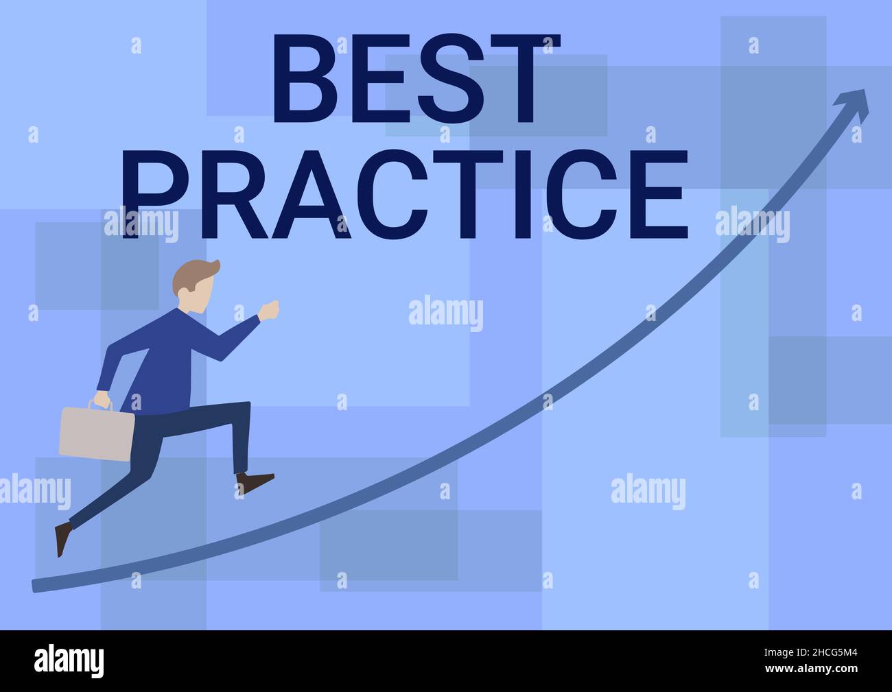 Conceptual caption Best Practice. Concept meaning Method Systematic ...