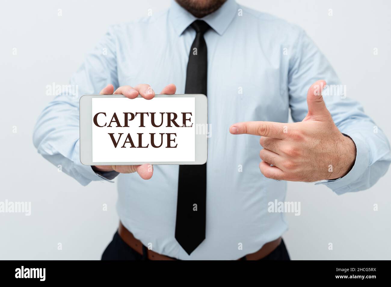 Inspiration showing sign Capture Value. Business showcase Customer ... Inspiration showing sign Capture Value. Business showcase Customer ...