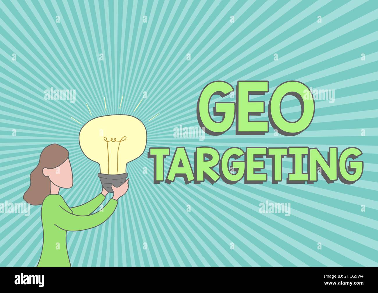 Inspiration showing sign Geo Targeting. Internet Concept Digital Ads ... Inspiration showing sign Geo Targeting. Internet Concept Digital Ads ...