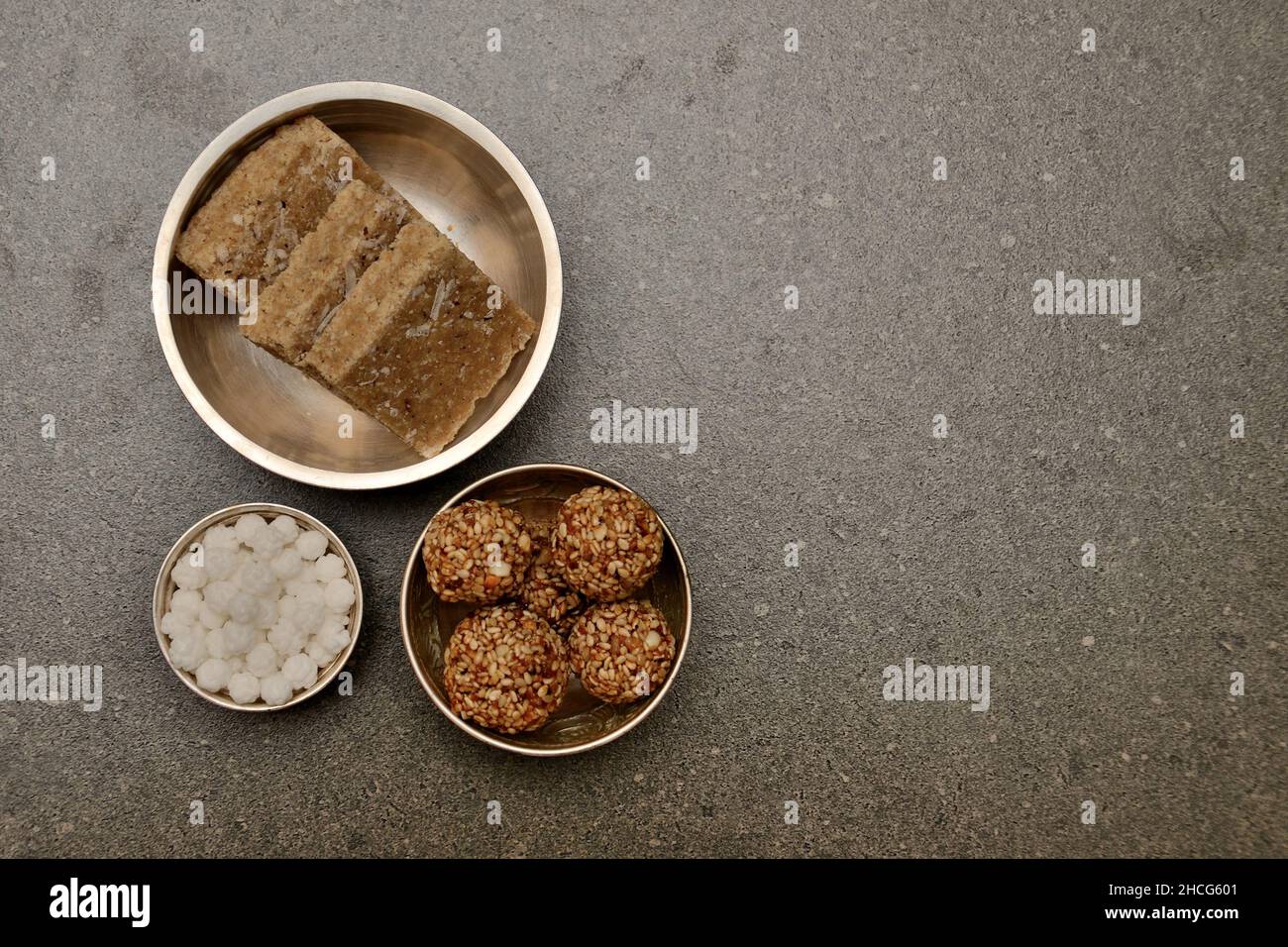 Tilgul hi-res stock photography and images - Alamy