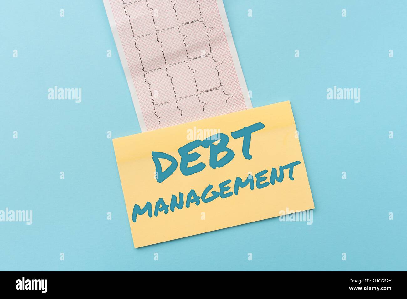 Inspiration showing sign Debt Management. Business approach The formal ... Inspiration showing sign Debt Management. Business approach The formal ...