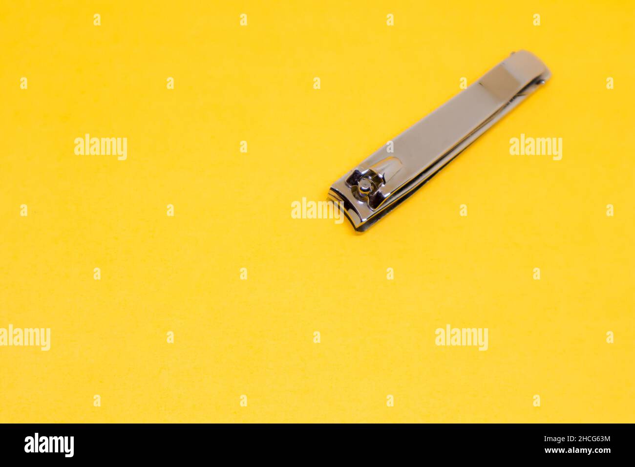 Yellow and blue clippers hi-res stock photography and images - Alamy