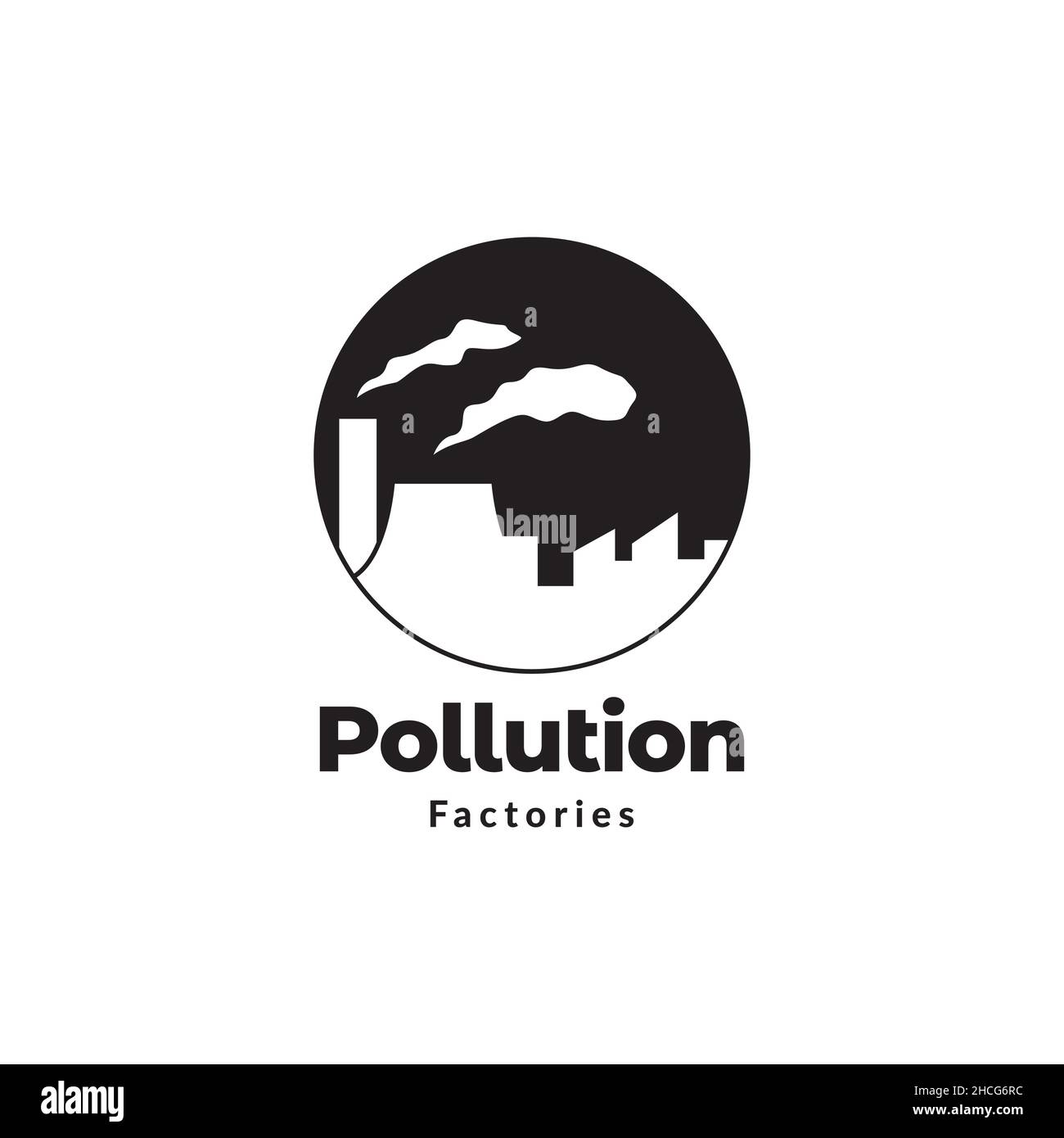 Sludge removal Stock Vector Images - Alamy