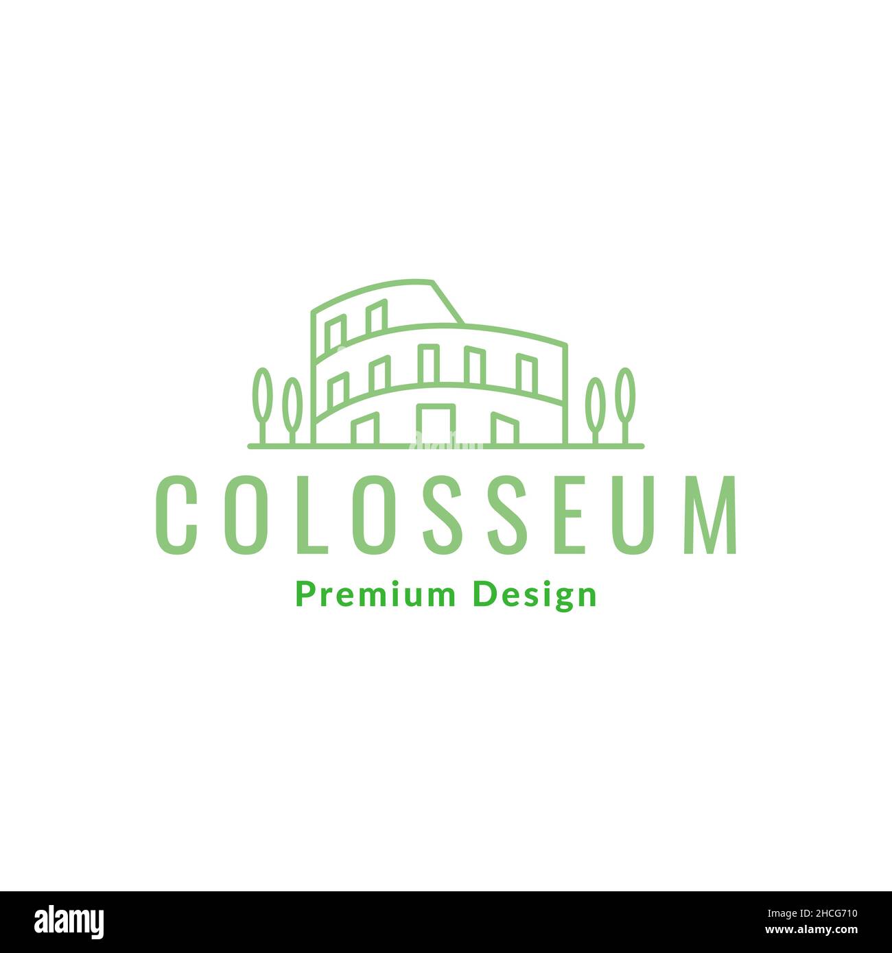 Cortex view Stock Vector Images - Alamy