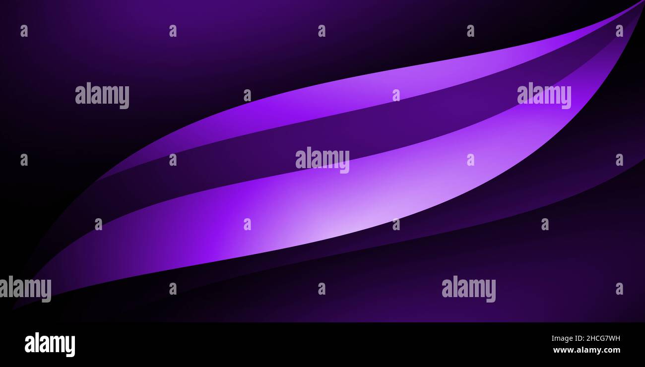 New bg shapes hi-res stock photography and images - Alamy