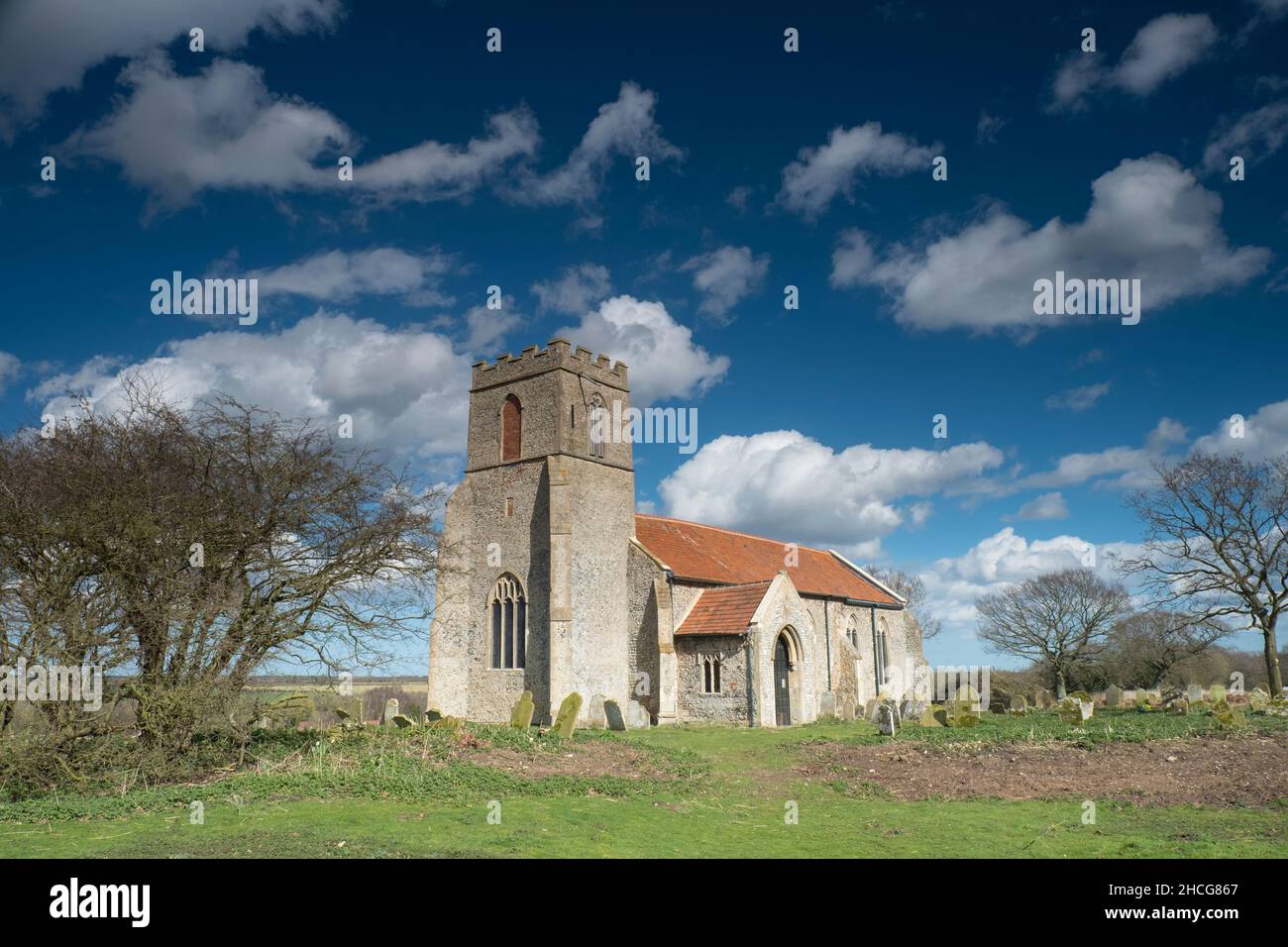 Corpusty hi-res stock photography and images - Alamy