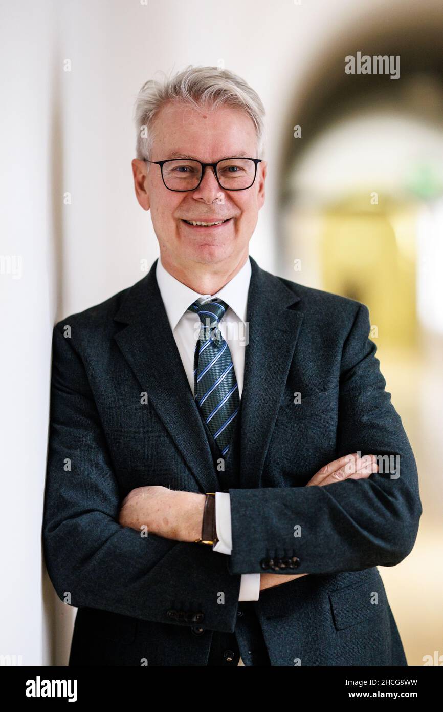 Hessler hi-res stock photography and images - Alamy