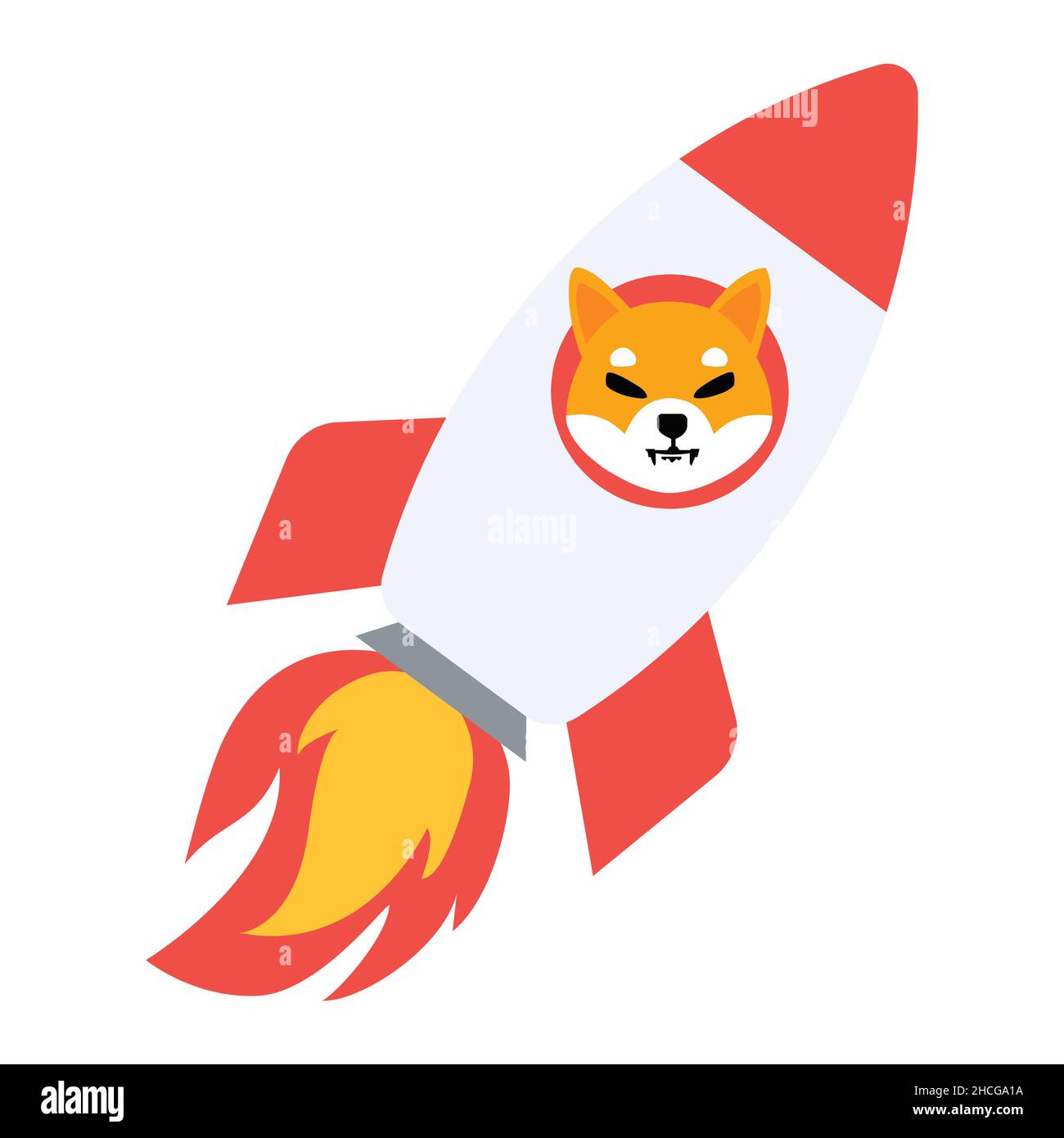 Going viral vector vectors hi-res stock photography and images - Alamy