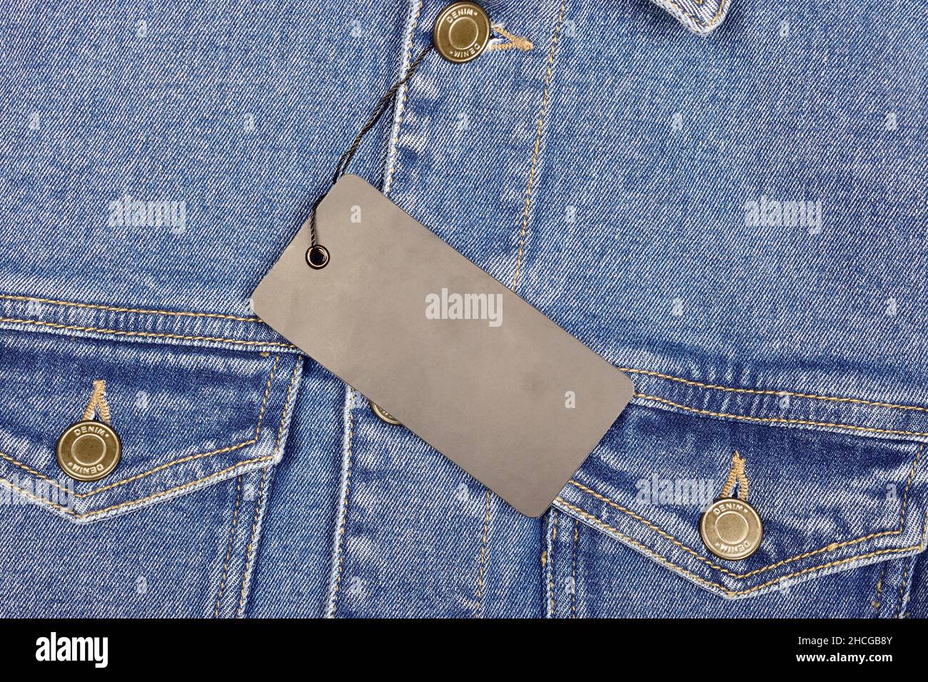 Jacket sale hi-res stock photography and images - Alamy