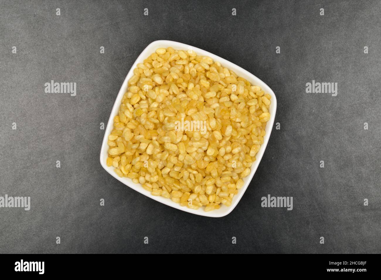 Namkeen hi-res stock photography and images - Alamy