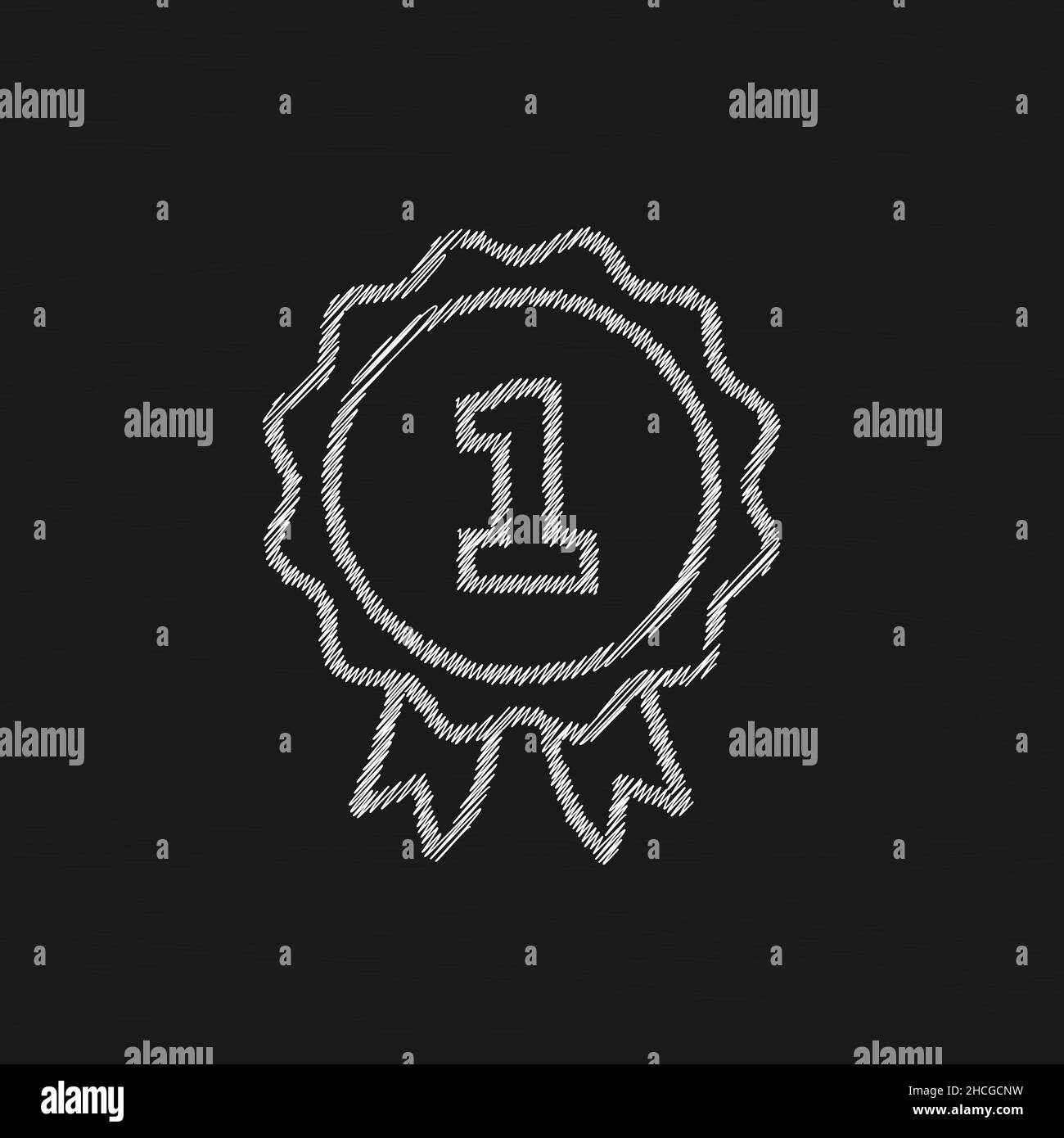 Winner first place best Black and White Stock Photos & Images - Alamy