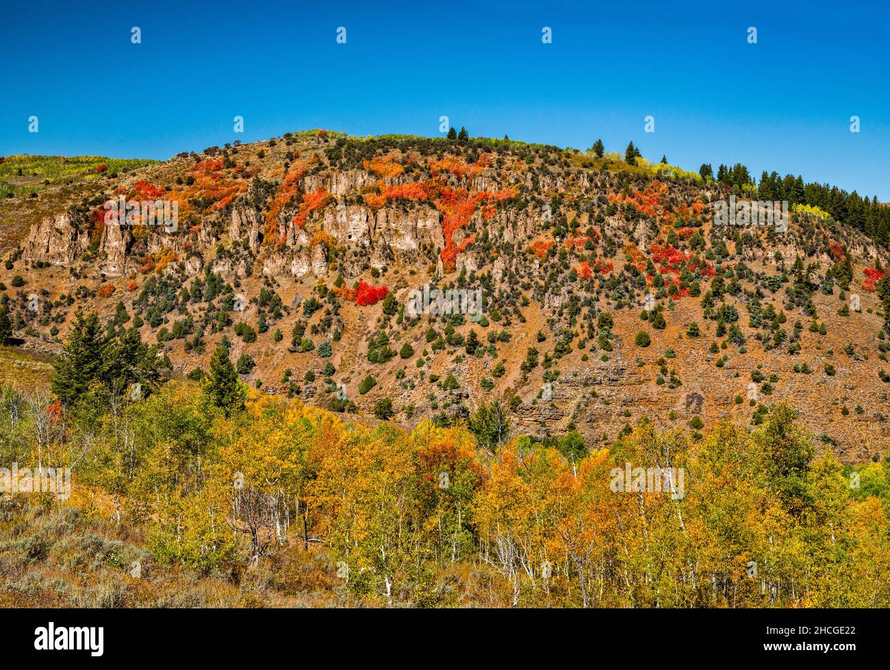 Hardware ranch hi-res stock photography and images - Alamy