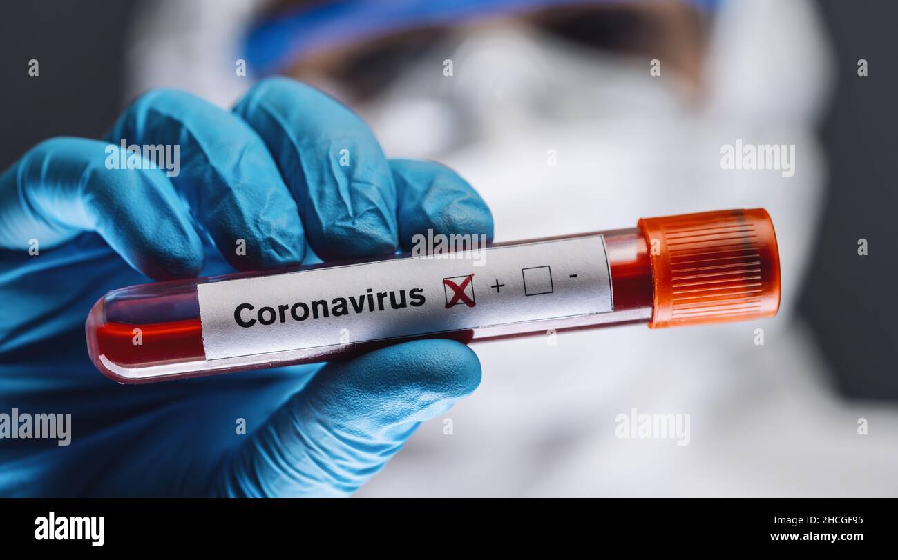 Lab face shield hi-res stock photography and images - Alamy