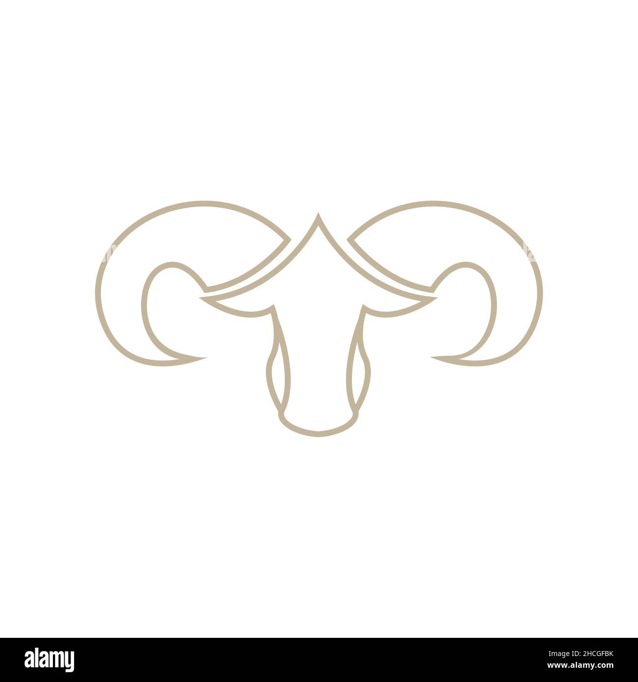 Suffolk wildlife Stock Vector Images - Alamy