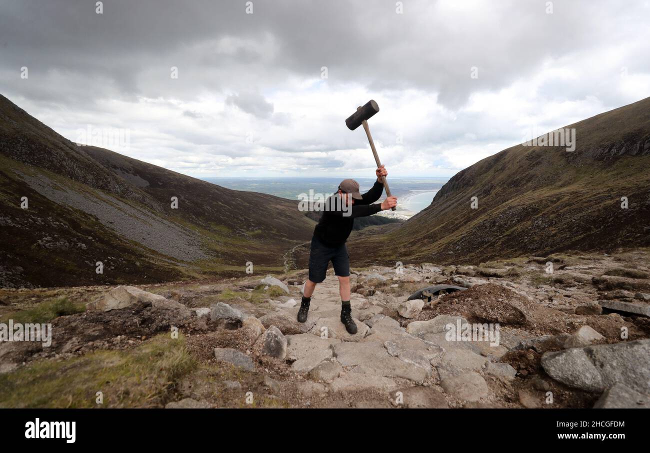 Inhibit hi-res stock photography and images - Alamy