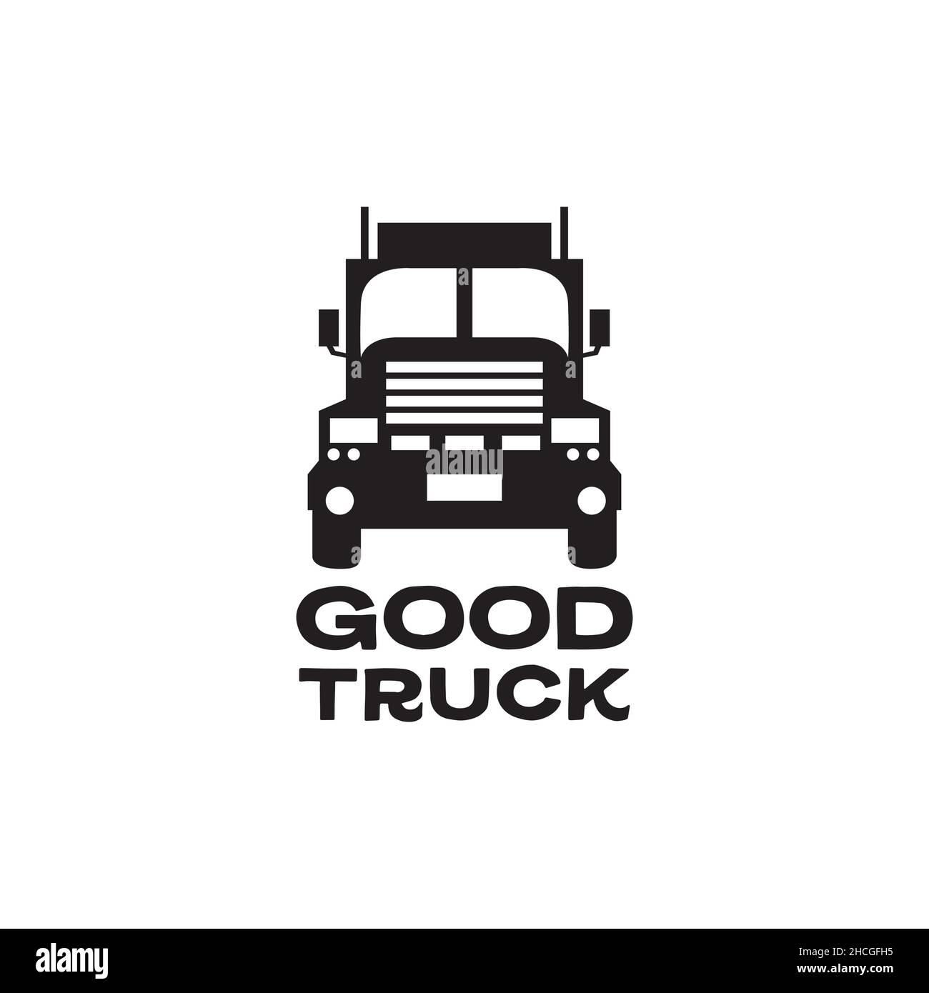 Abstract light car model Cut Out Stock Images & Pictures - Alamy