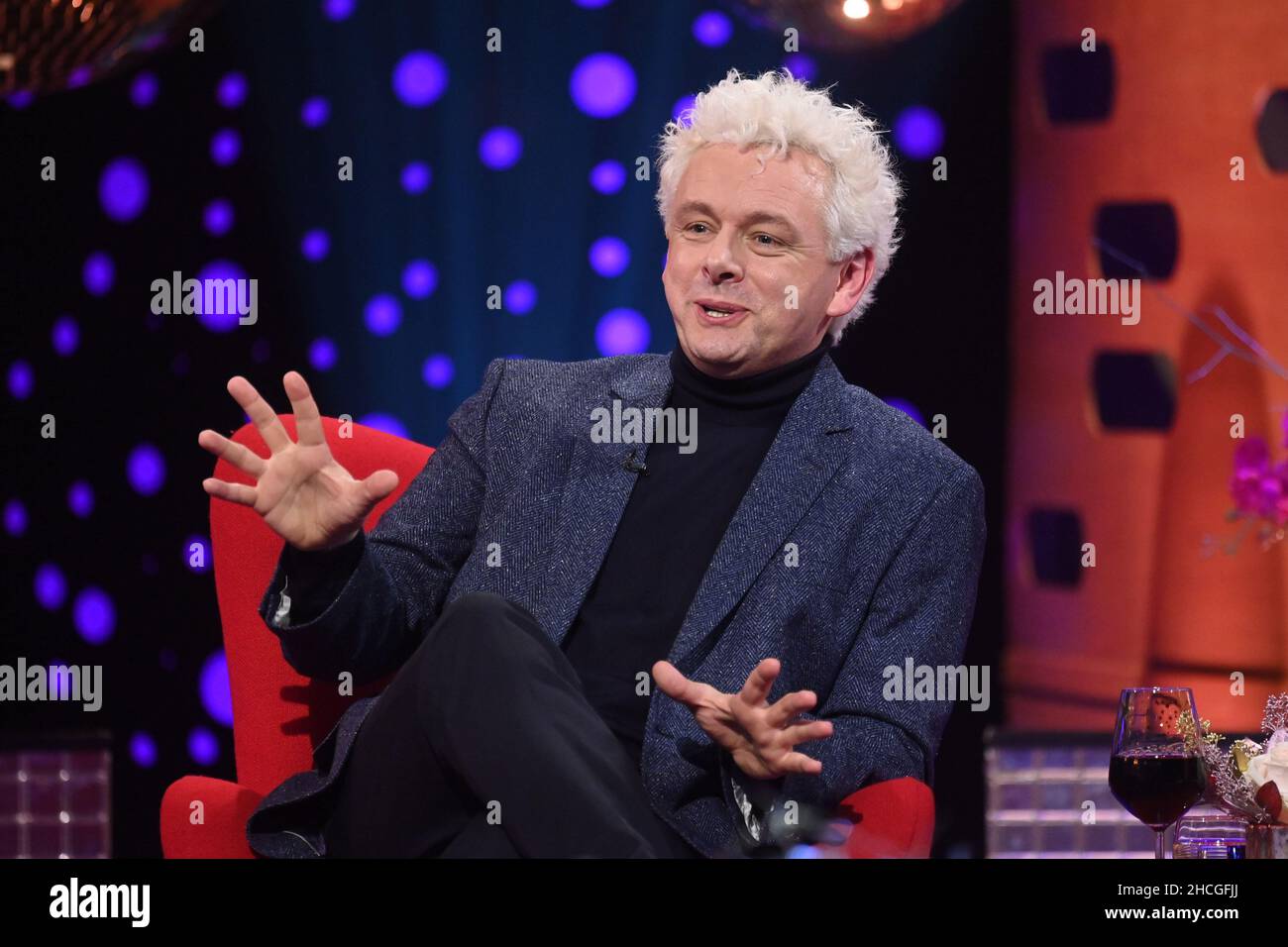 Sheen lane hi-res stock photography and images - Alamy