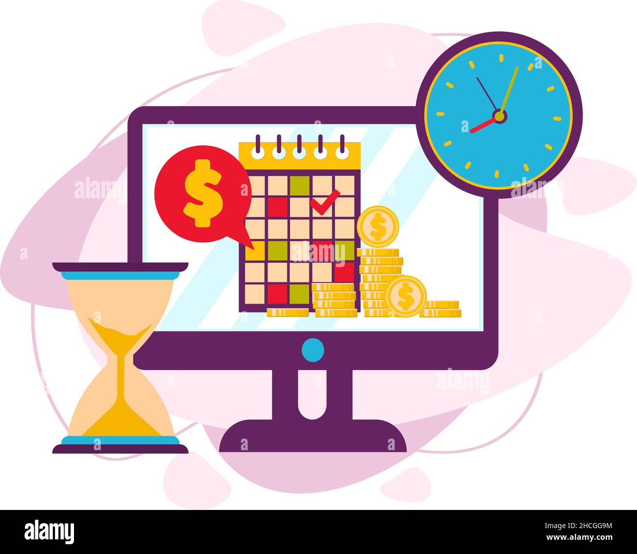 Money order hi-res stock photography and images - Alamy