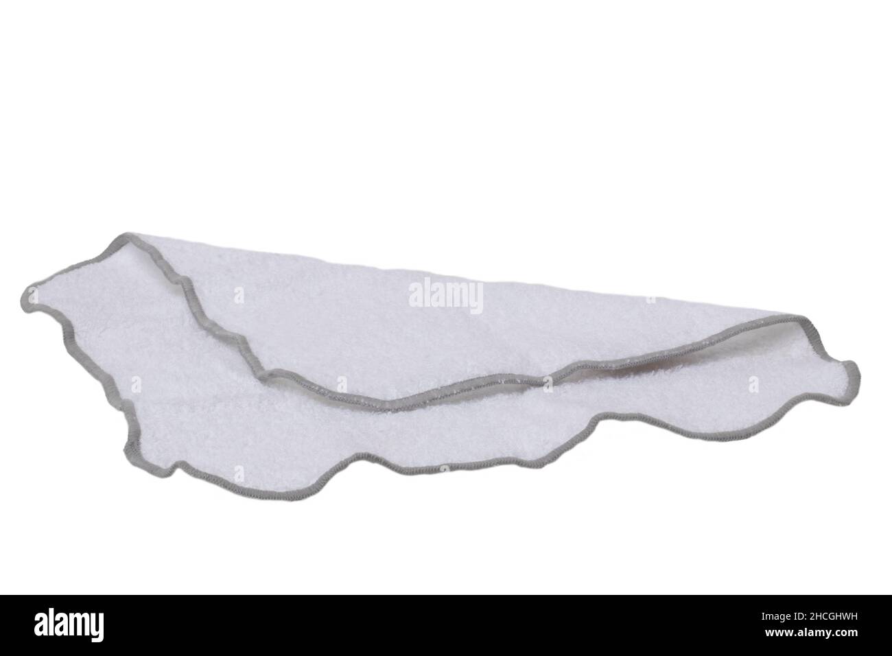 Cleanliness and sanitation Cut Out Stock Images & Pictures - Alamy