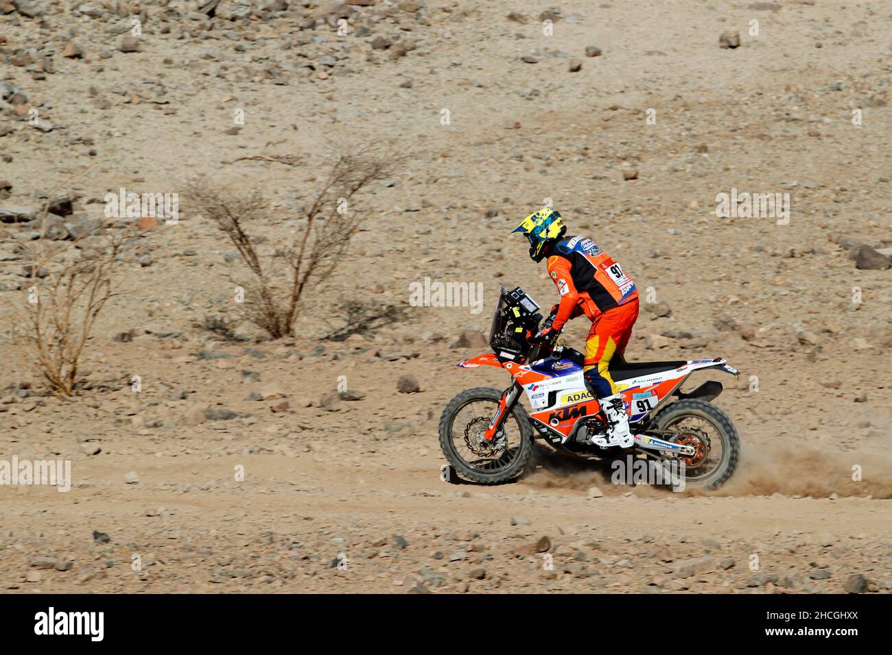 Ktm racing High Resolution Stock Photography and Images - Alamy