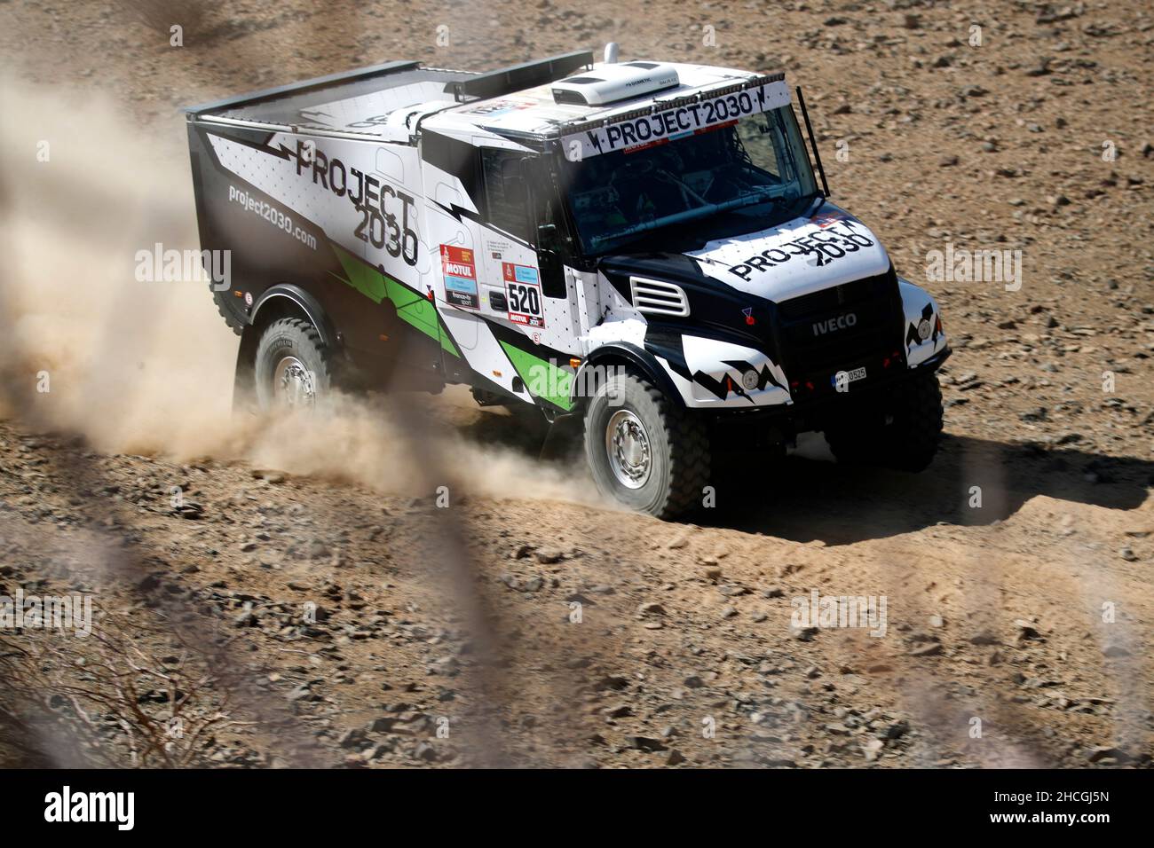 Koolen hi-res stock photography and images - Alamy