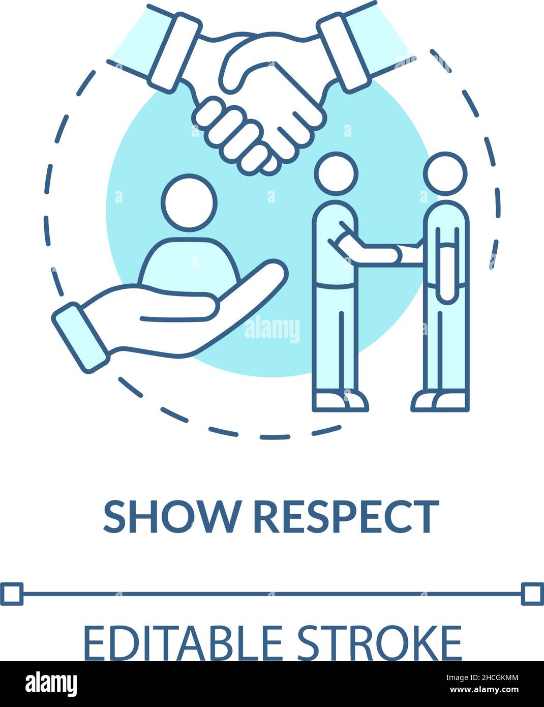 Show complex Stock Vector Images - Alamy