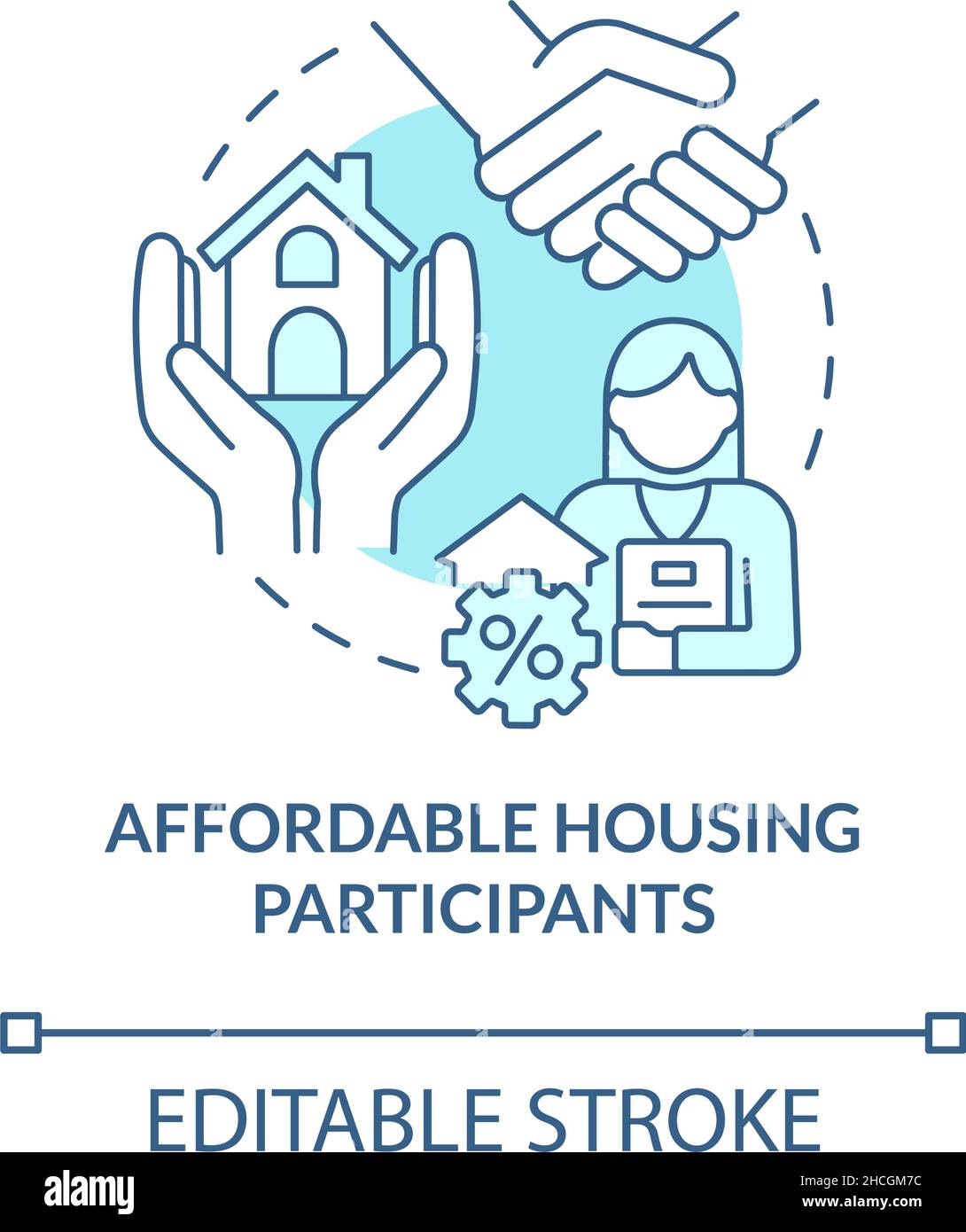 Affordable program Cut Out Stock Images & Pictures - Alamy