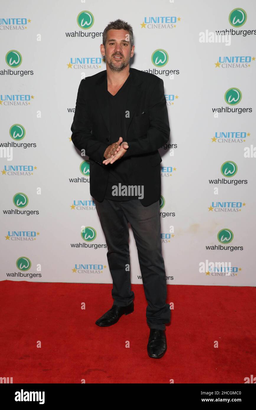 Clay watson hi-res stock photography and images - Alamy