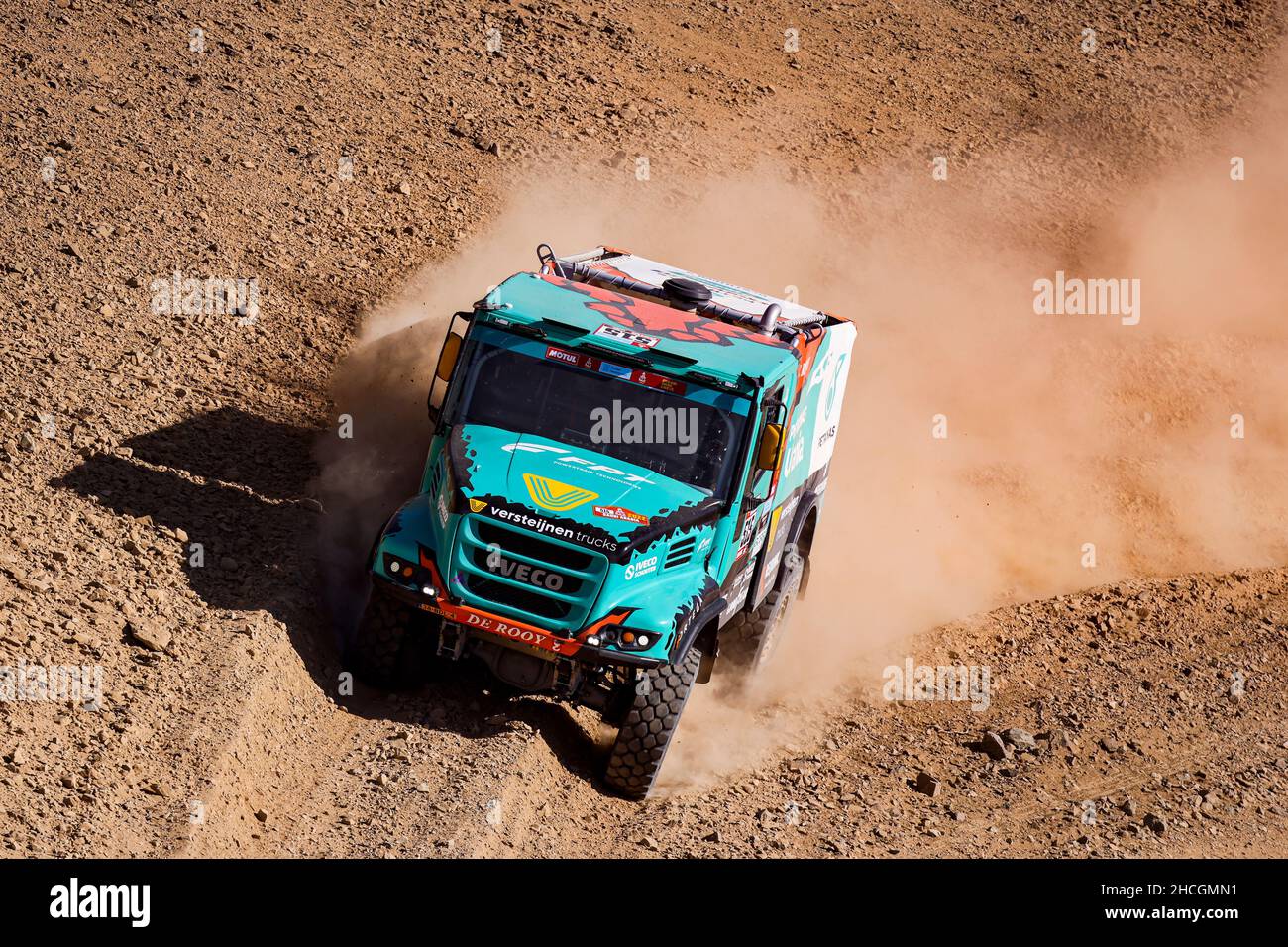 Hans smits hi-res stock photography and images - Alamy