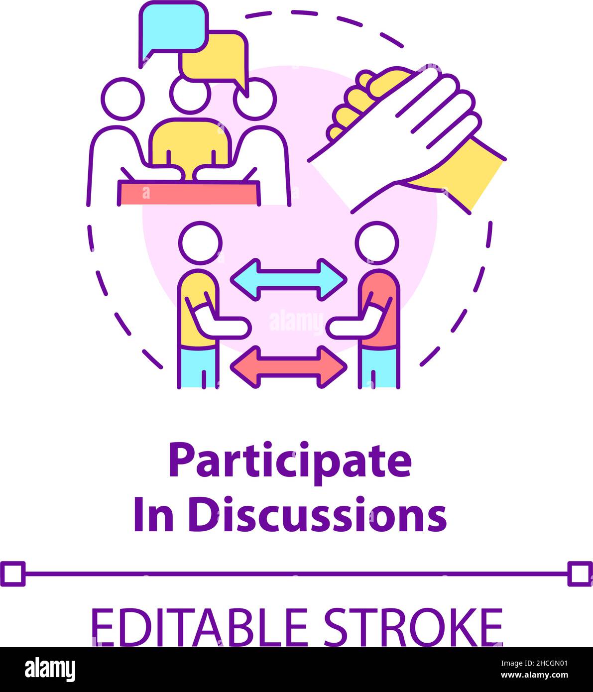 Mental health discussions hi-res stock photography and images - Alamy